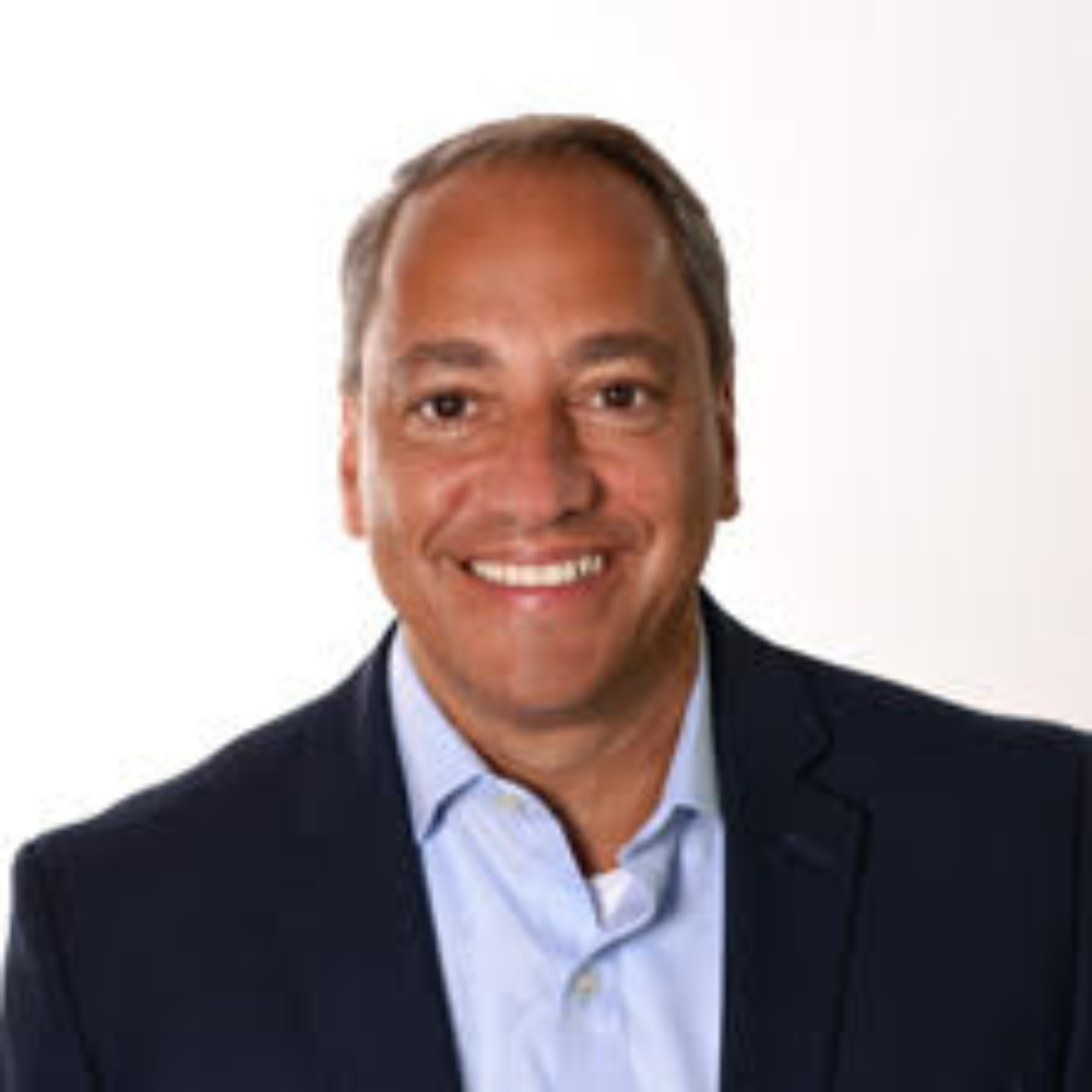 Dave Albano | President and COO - Diliko | Forbes Technology Council
