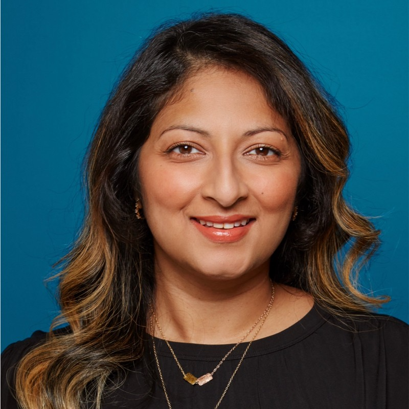 Anu Rao | VP, Corporate Communications - Moët Hennessy North America ...