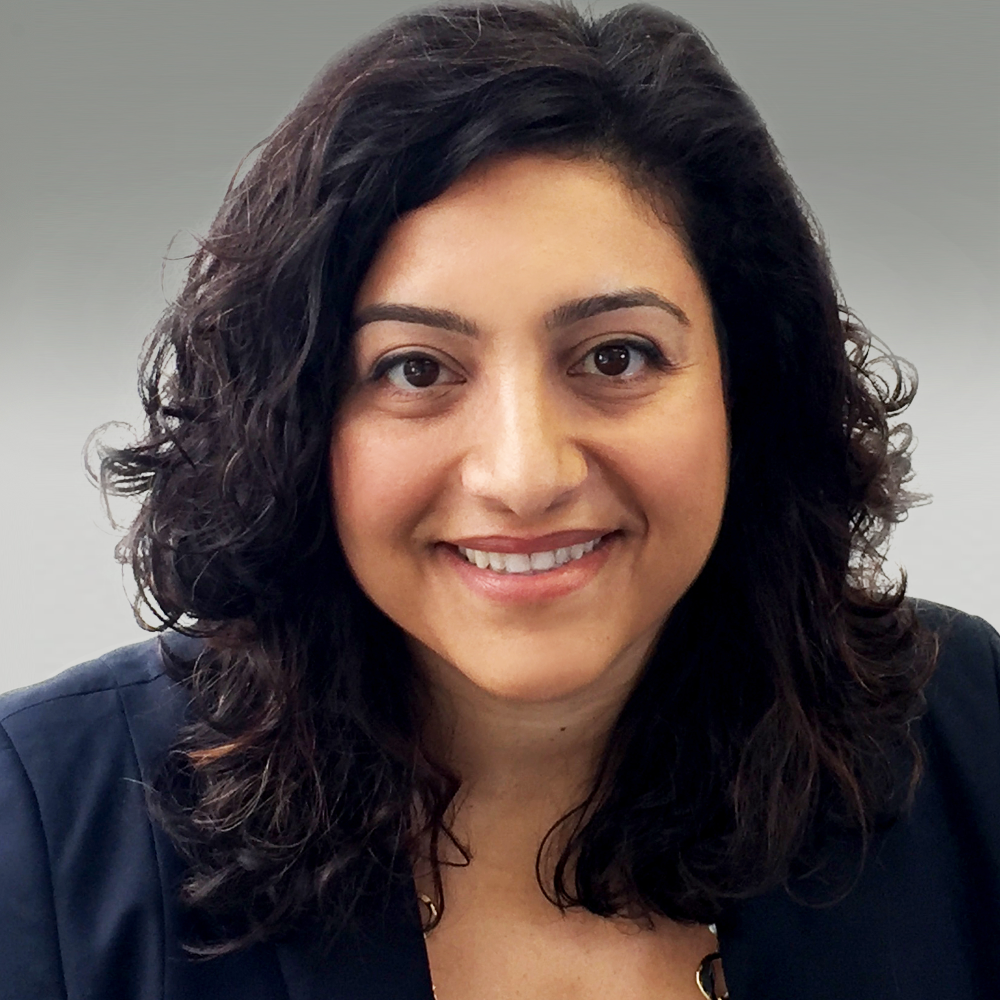 Violet Aldaia | President - H4B Chelsea | Forbes Agency Council