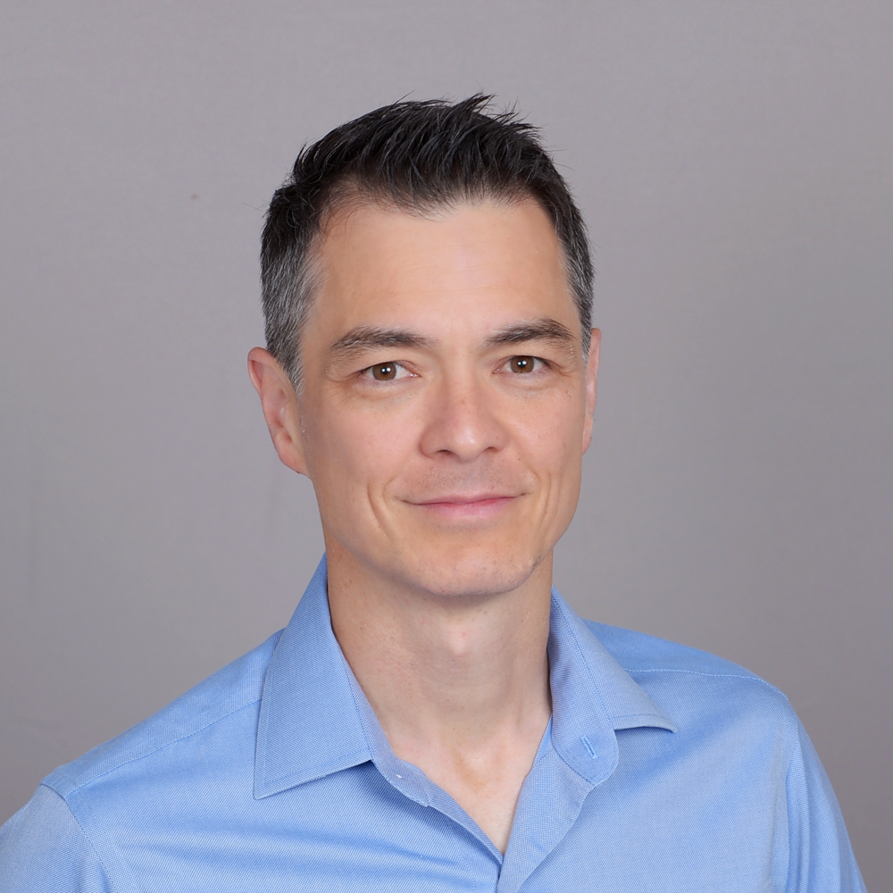 Joe McCunney | CEO and President - Scalar Labs | Forbes Technology Council