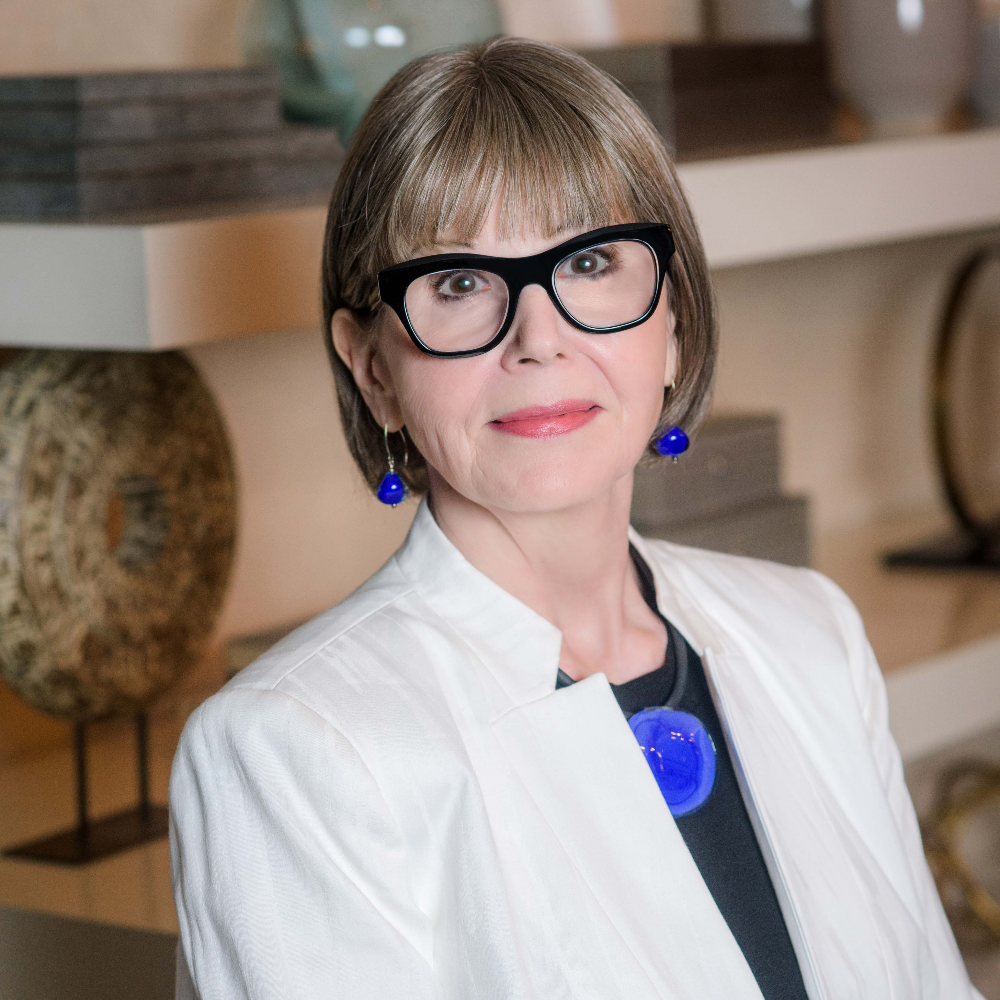 Christine Alvarez | Founder and Executive Coach PCC - Your Next Next ...