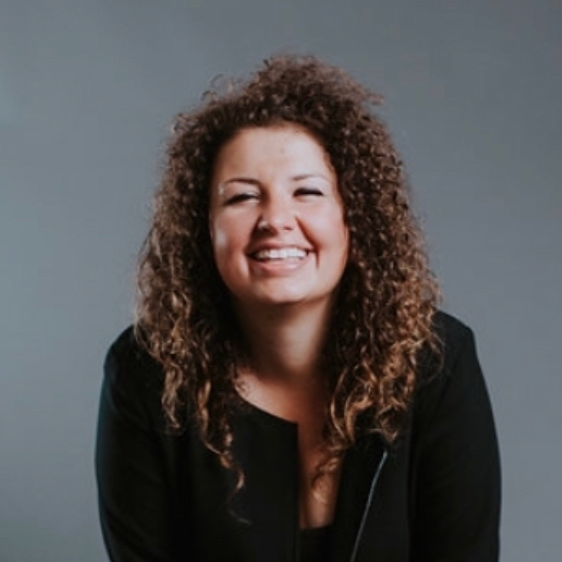 Pamela Bardhi | President - The Mosche Group | Forbes Business Council