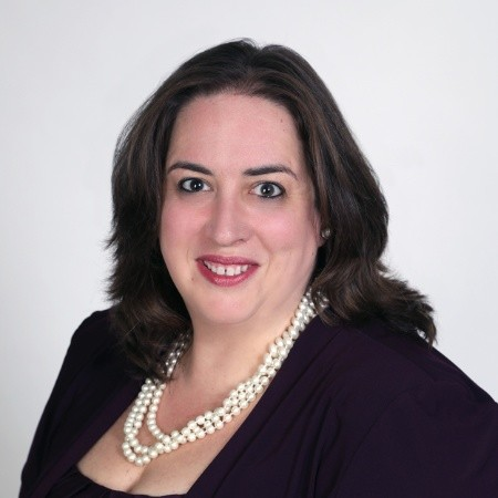 Jennifer Powell | CEO - Sterling Rose Consulting Corp | Forbes Business ...