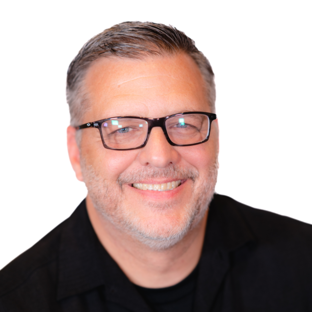 Louis Bernardi | Founder & President - BritePath | Forbes Business Council