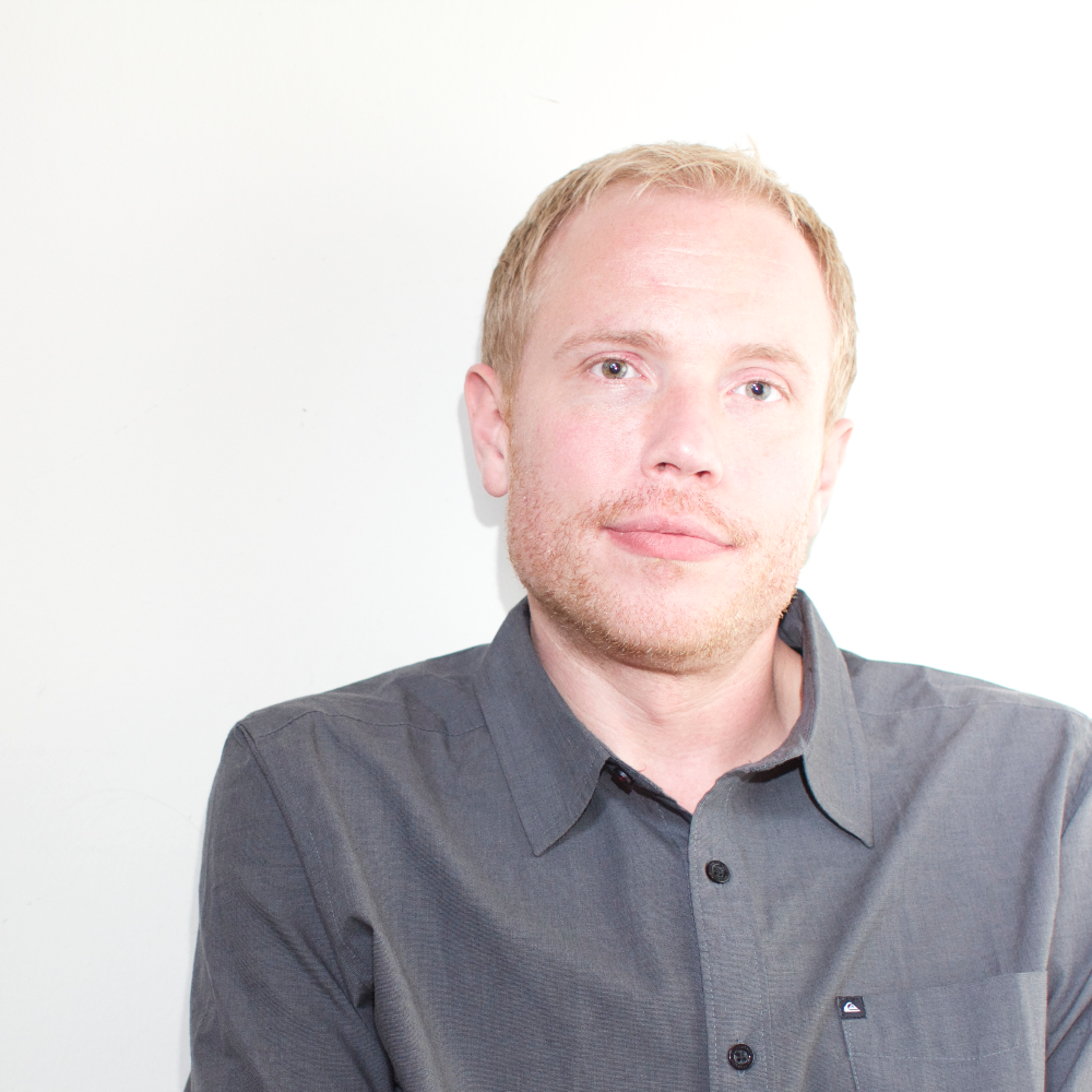 Joshua Wurzer | Chief Operating Officer & Co-founder - SC Labs ...