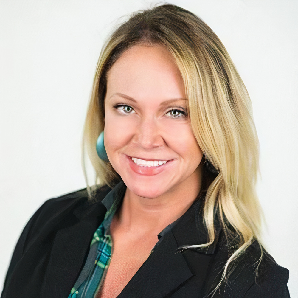 Jennifer Minella | Advisory CISO, Enterprise Security Architecture ...