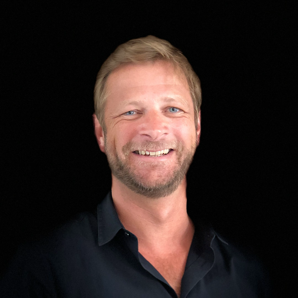 Chris Averill | Founder - Northford Capital | Forbes Coaches Council