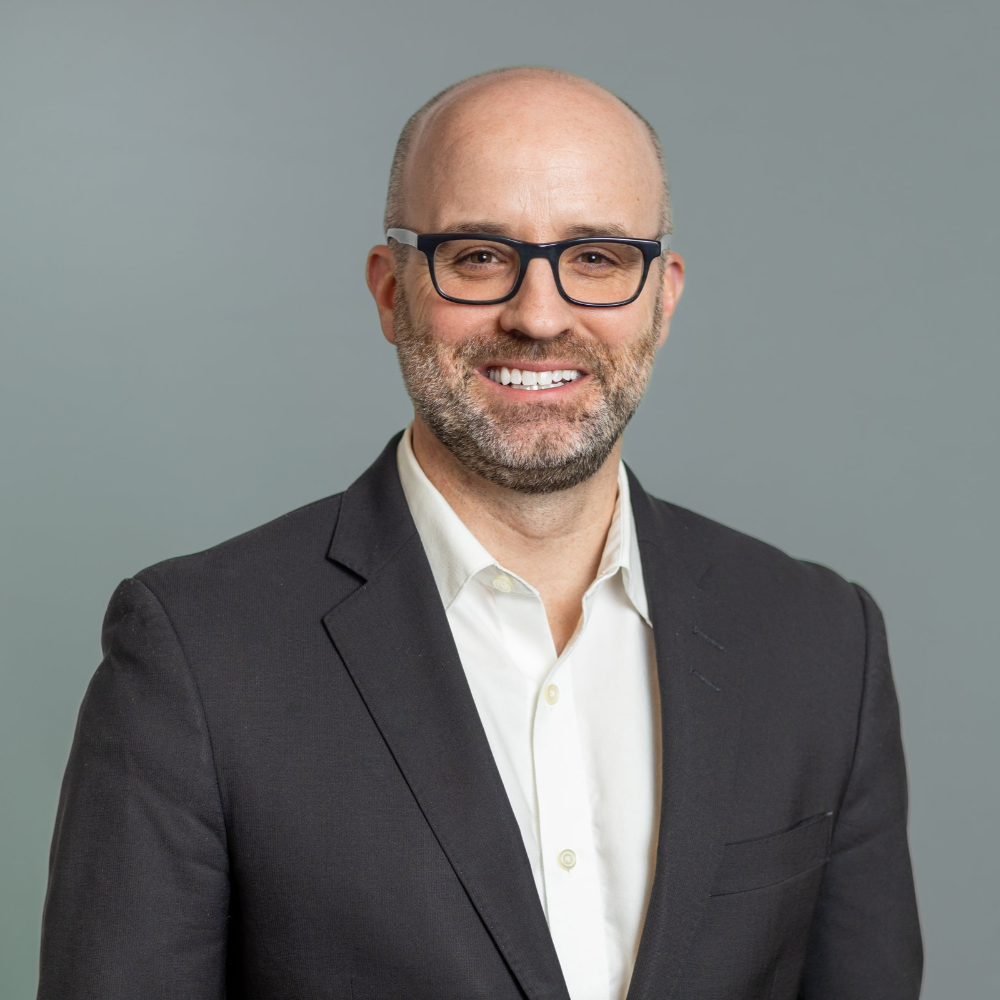 Derek Holt | CEO - Digital.ai | Forbes Business Council