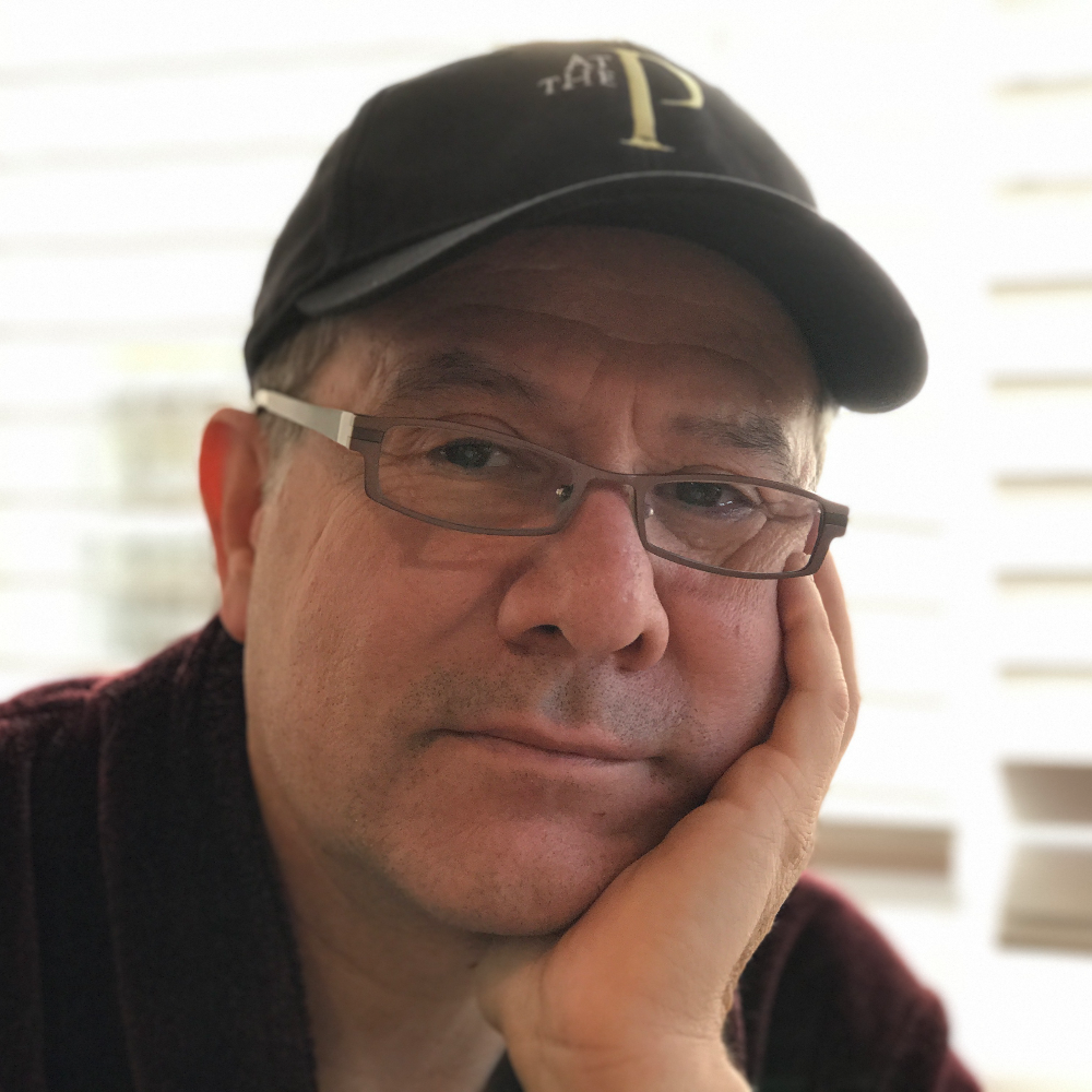 Richard Polak | Senior Advisor Global Affairs - American Benefits ...