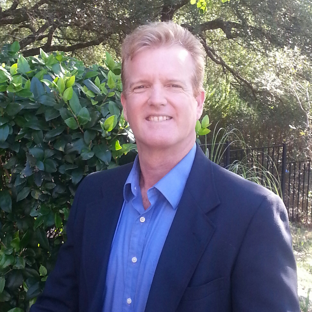 David Thompson | CEO / Founder - Thompson Investing | Forbes Business ...