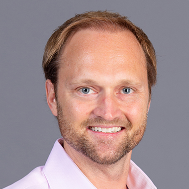 Danny Shepherd | CEO Intero Digital - Intero Digital | Forbes Agency ...