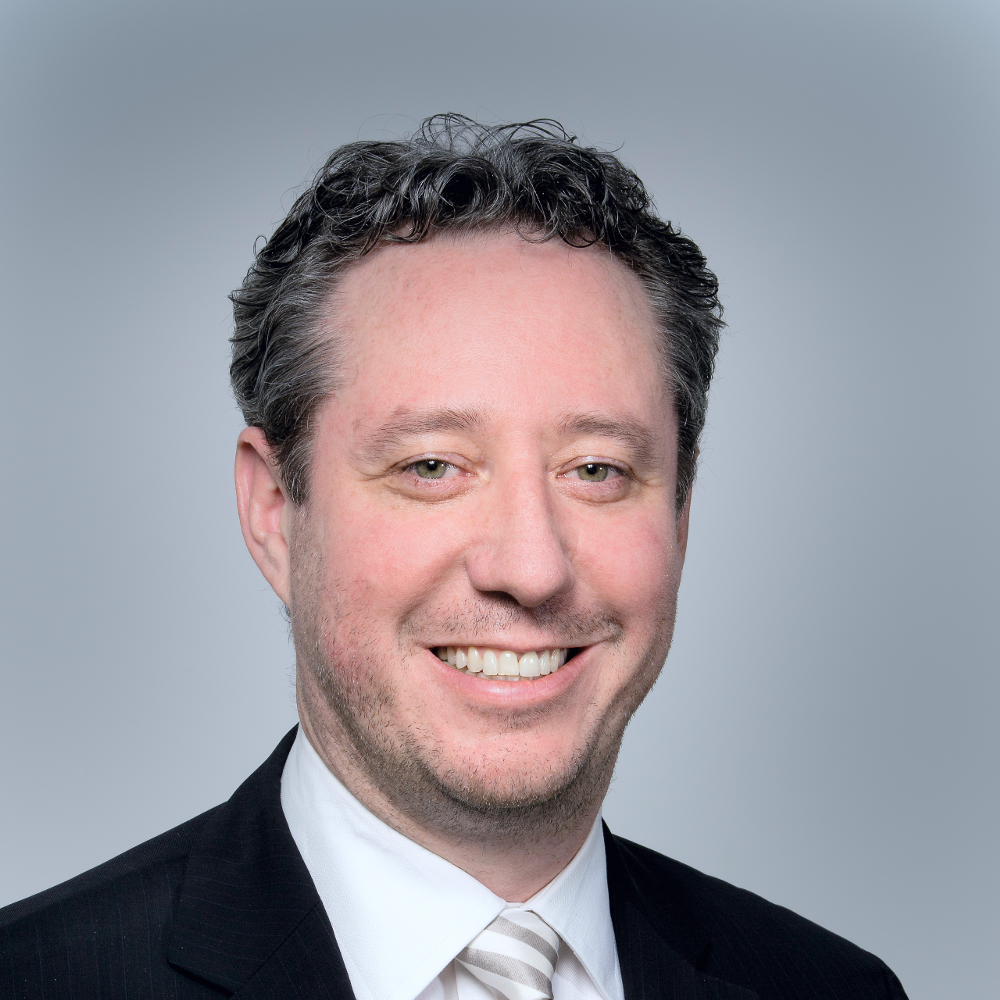 Christopher O’Keefe | Co-Founder & Managing Partner - Match & Wood | Forbes Agency Council