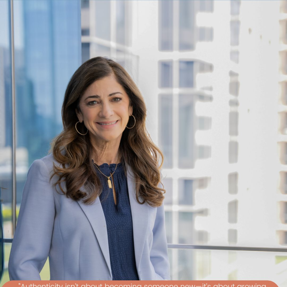 Dana Williams | CEO and Founder - Dana Williams Co., LLC | Forbes Coaches Council