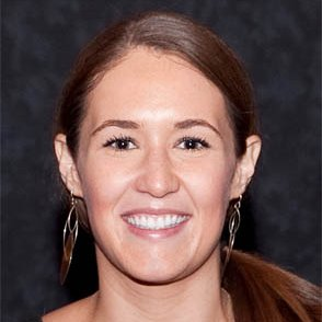 Rachel Louise Dodsworth | Founder and Chief Executive Officer ...