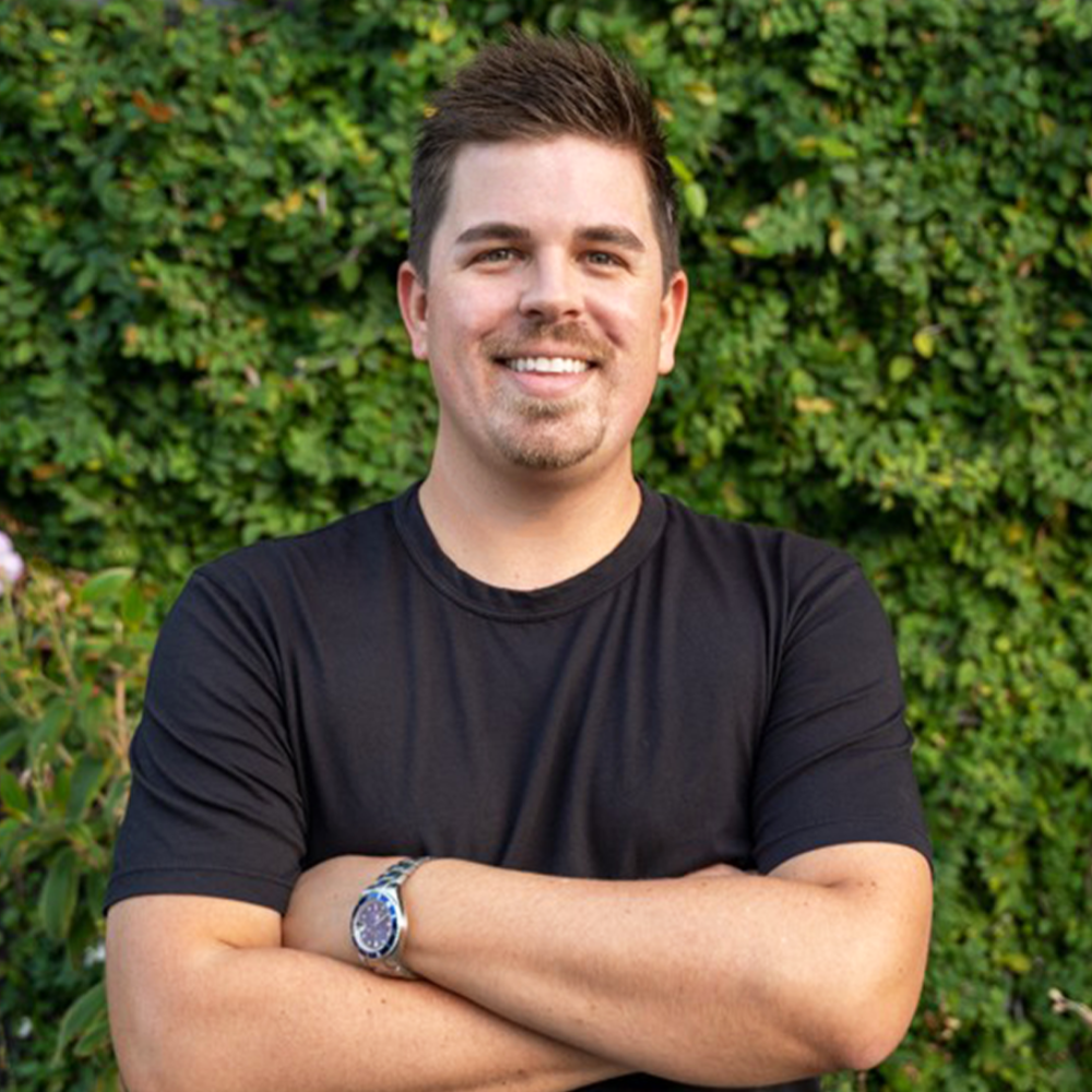 Adam Ayers | Consultant - E-Commerce (Shopify Plus), Product Management ...