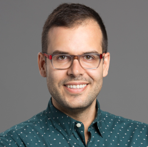 Felipe Fernandes | CEO - Pi Tech | Forbes Technology Council