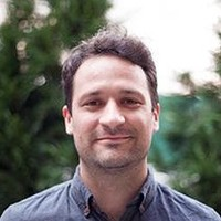 Wayne Congar | Founder - Mayday | Forbes Communications Council