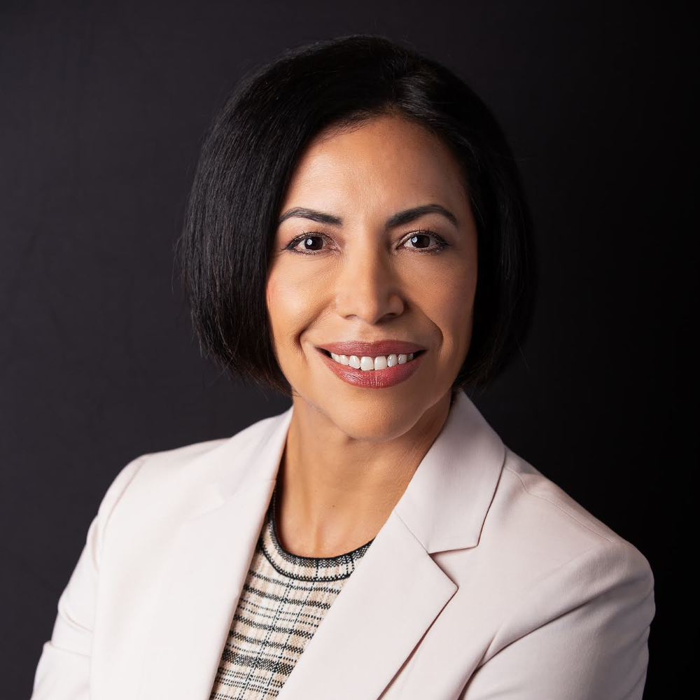 Maritza Diaz | CEO - ITJ Inc. | Forbes Technology Council