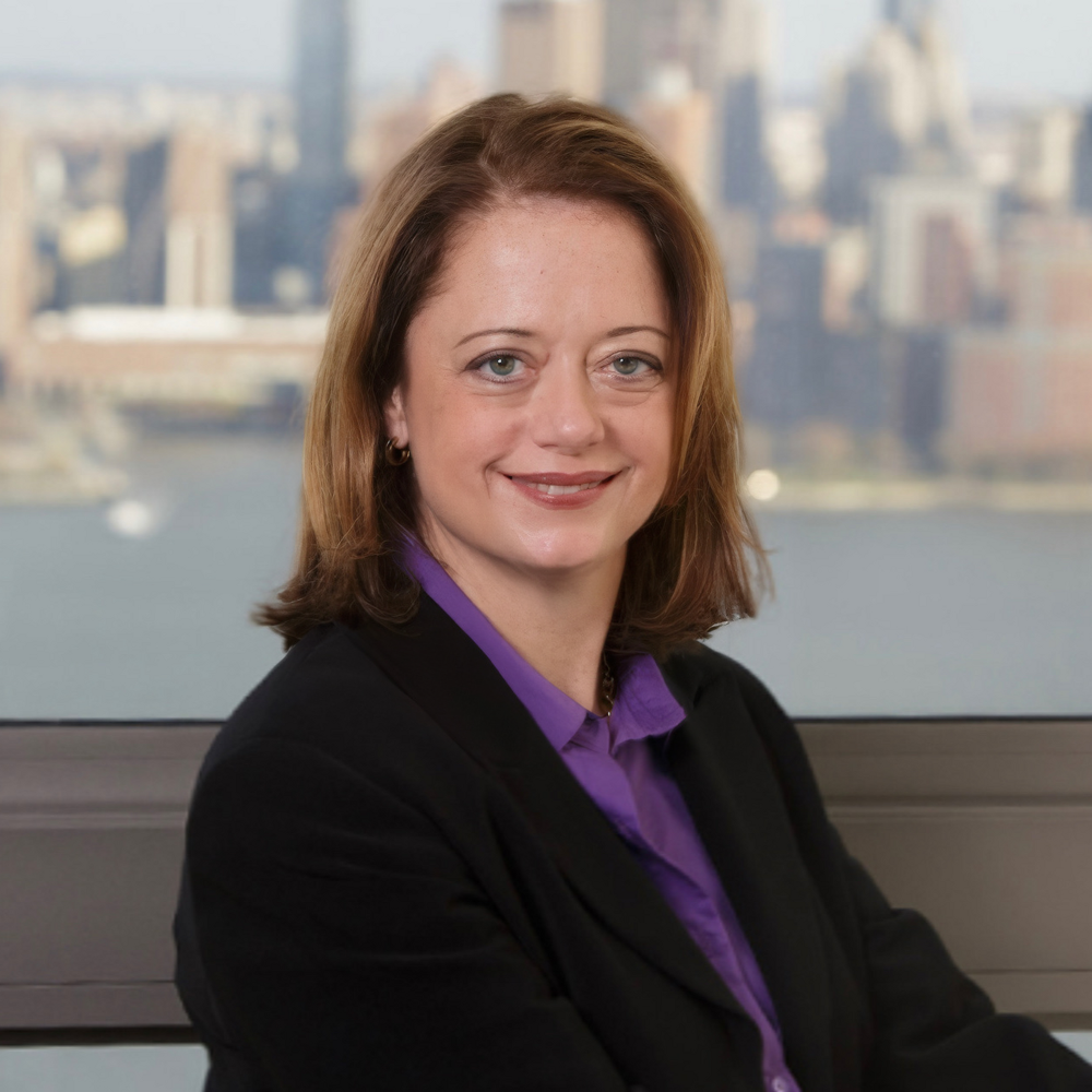 Lisa Rangel | CEO-Executive Resume Writing & Career Advancement ...