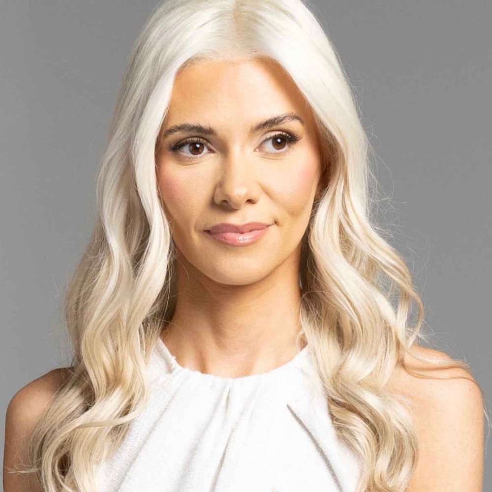 Kellie Rastegar | Co-Founder & Creative Director - Rastegar Property ...