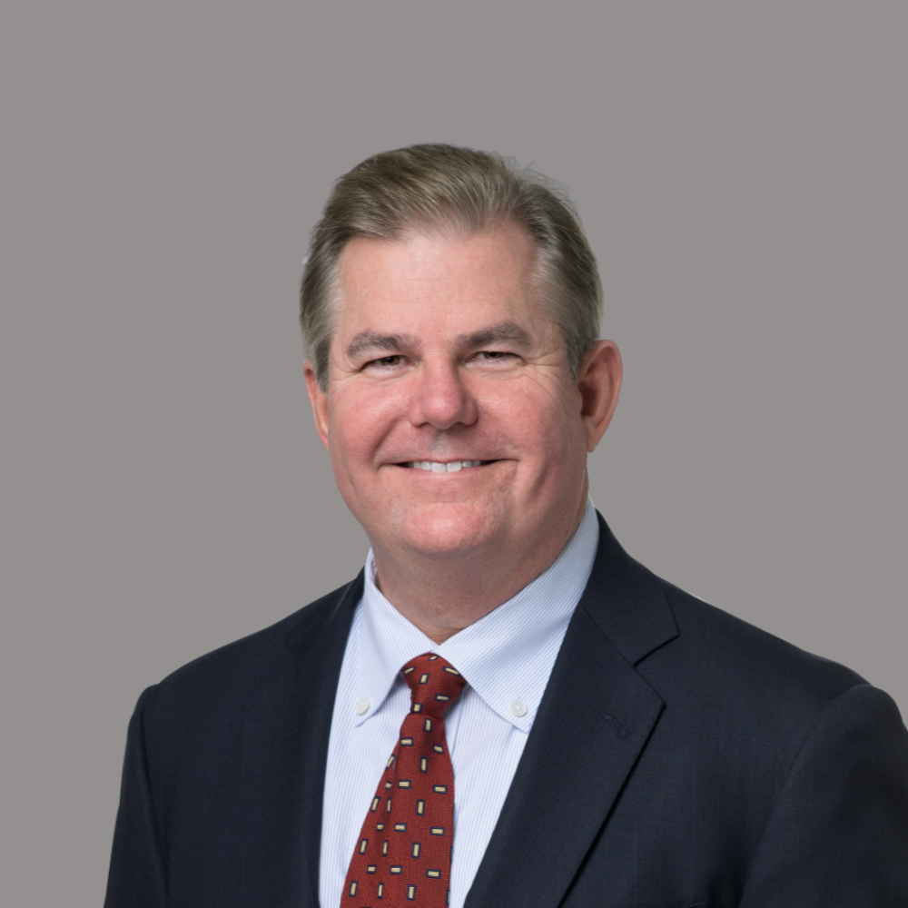 Brian Walker | Founder, CEO - The CAP Group | Forbes Technology Council