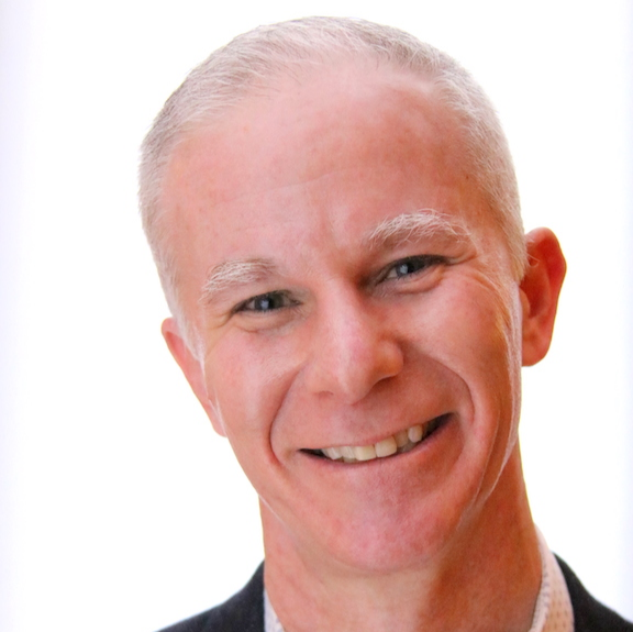 Mark Stelzner | Founder/Managing Principal at IA | C-Suite Advisor | HR ...