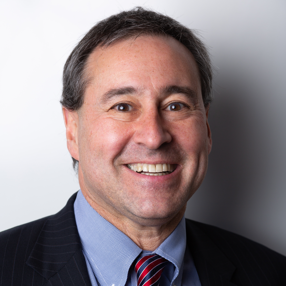 Stephen Ehrlich | CEO and co-founder - Voyager Digital | Fast Company ...