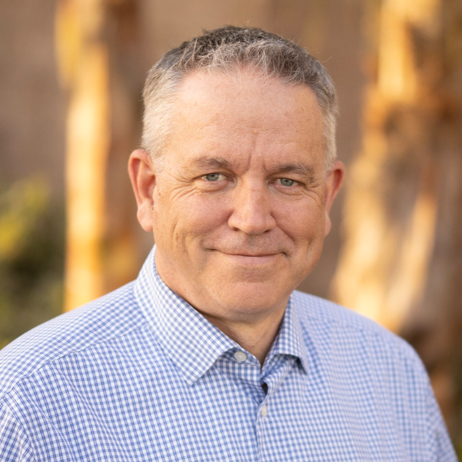 Ron N Hurst | President - Developing Leaders | Forbes Coaches Council