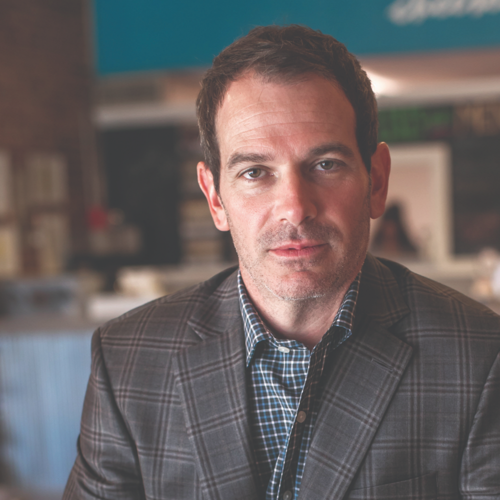 Keith Essary | Principal, Business Development - Stakt Media | Forbes ...