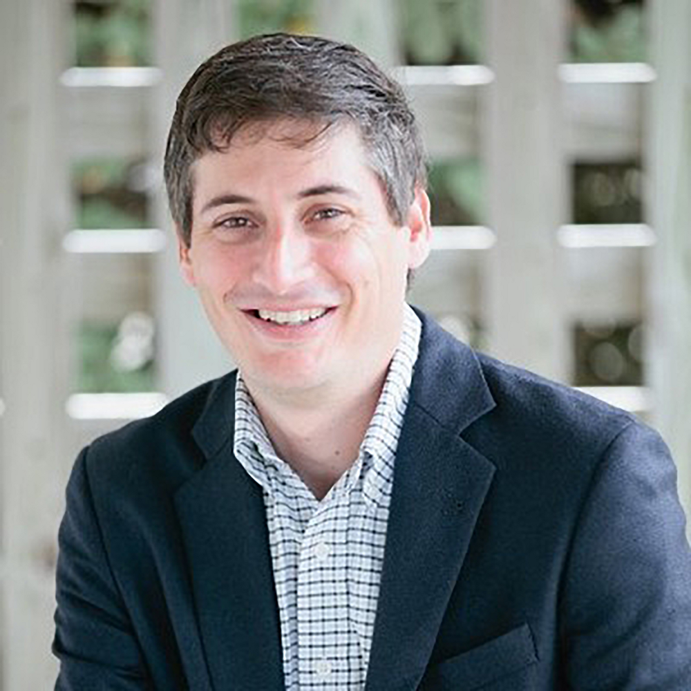 Matthew Leone | Chief Operating Officer - automotiveMastermind Inc ...
