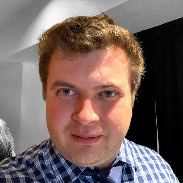 Chris Turlica | Chief Executive Officer - MaintainX Inc. | Forbes ...