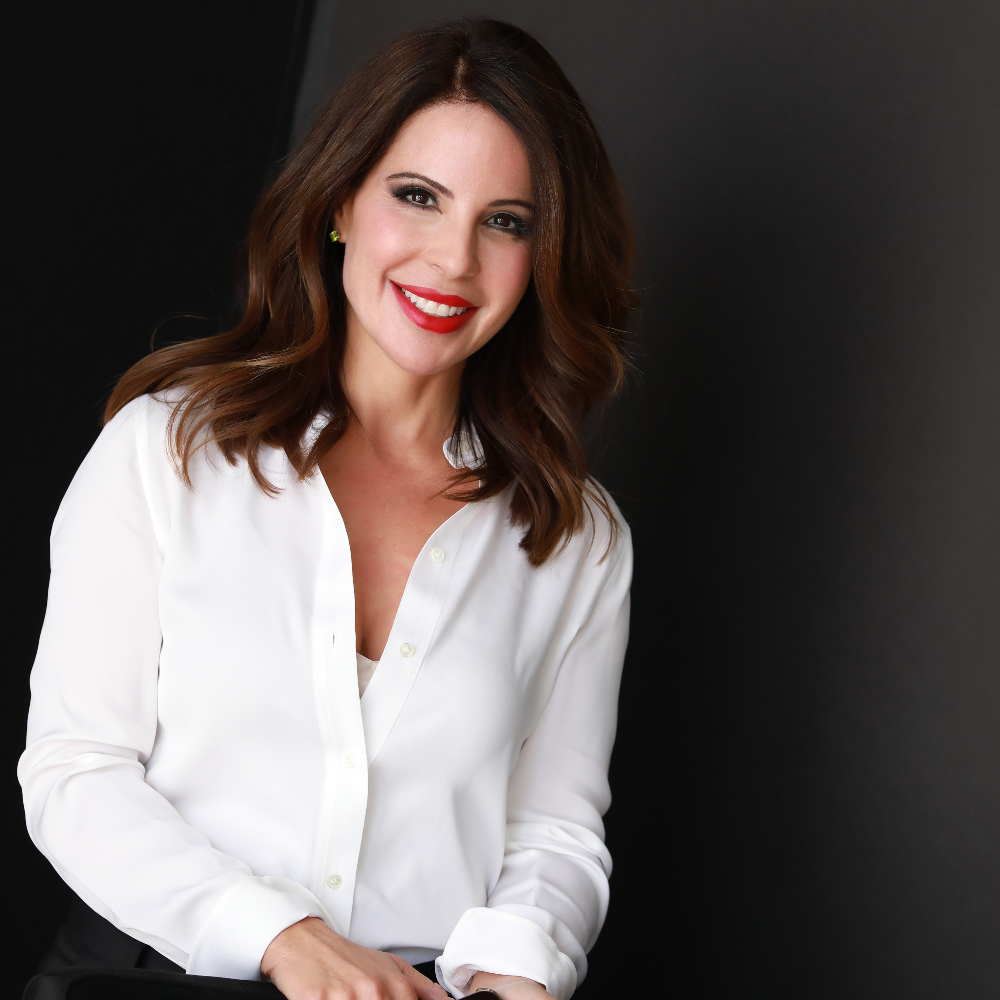 Tammy Trenta | Founder/CEO - Family Financial LLC | Forbes Finance Council