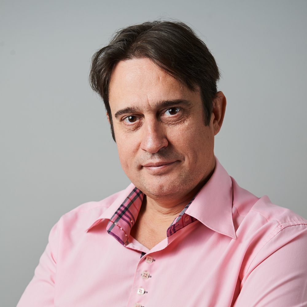 Oleg Fonarov | Chief Executive Officer / Founder - Program-Ace | Forbes ...