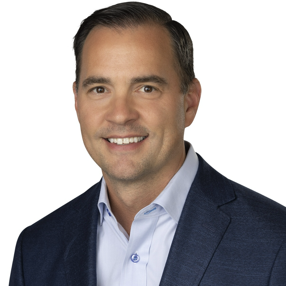 Brian Slipka | CEO - True North Equity Partners | Forbes Finance Council