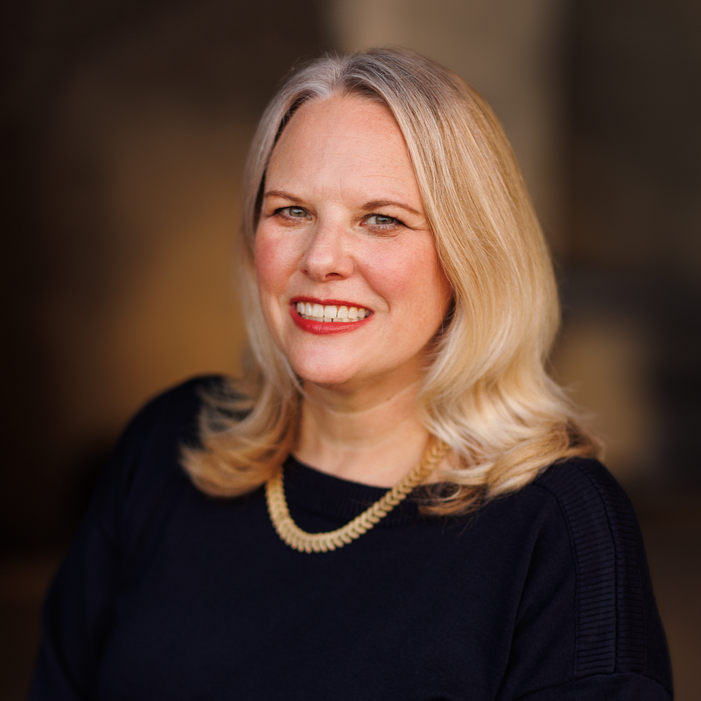 Elizabeth Hamilton | Founder, Consultant and Coach - EA Hamilton ...