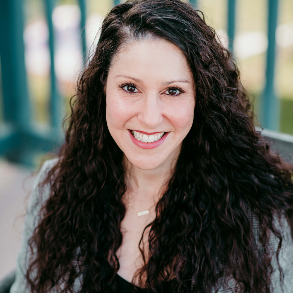 Melissa Eisler | Executive Coach - Wide Lens Leadership & Evolution ...