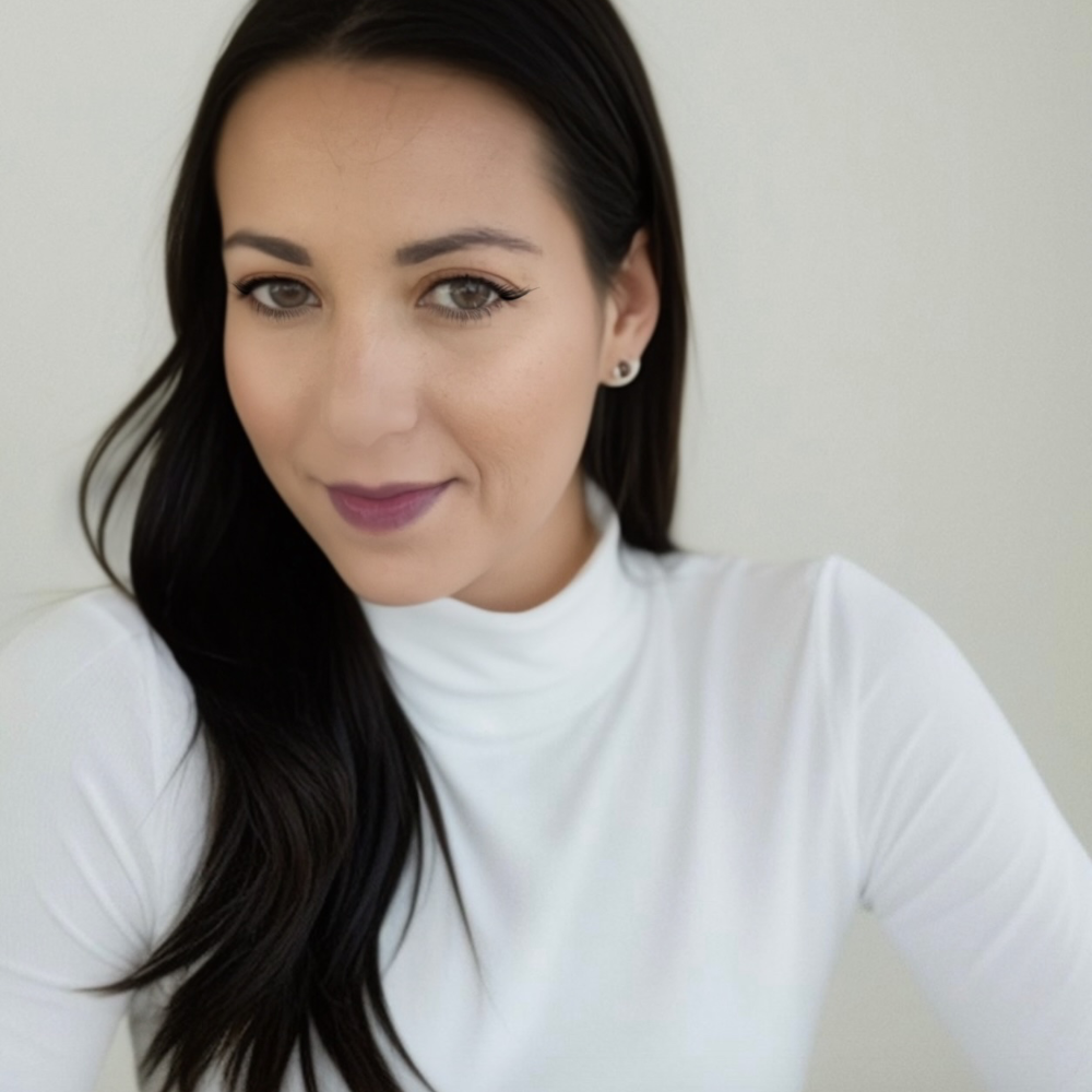 Jessica Kopach | Founder/CEO & Senior PR Strategist - The JKO Agency ...