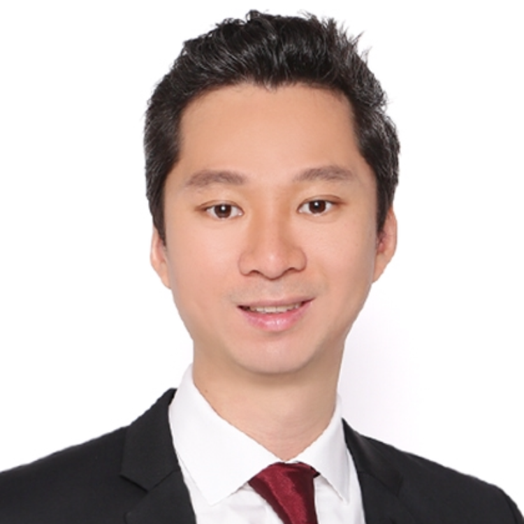 Chor Meng Tan | Senior Director, Wiley Education Asia - Wiley | Forbes ...