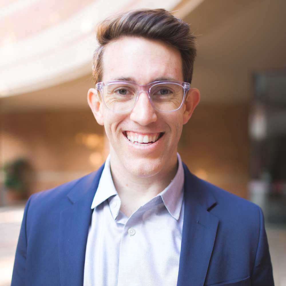 Matt Deseno | Chief Innovator - ZappyChat | Forbes Business Council