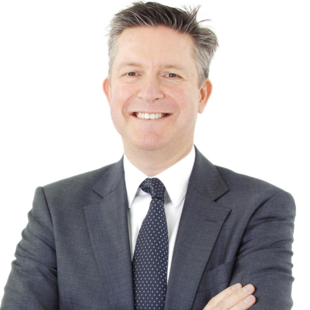 Jeremy Sindall | CEO and Founder - digitalML | Forbes Technology Council