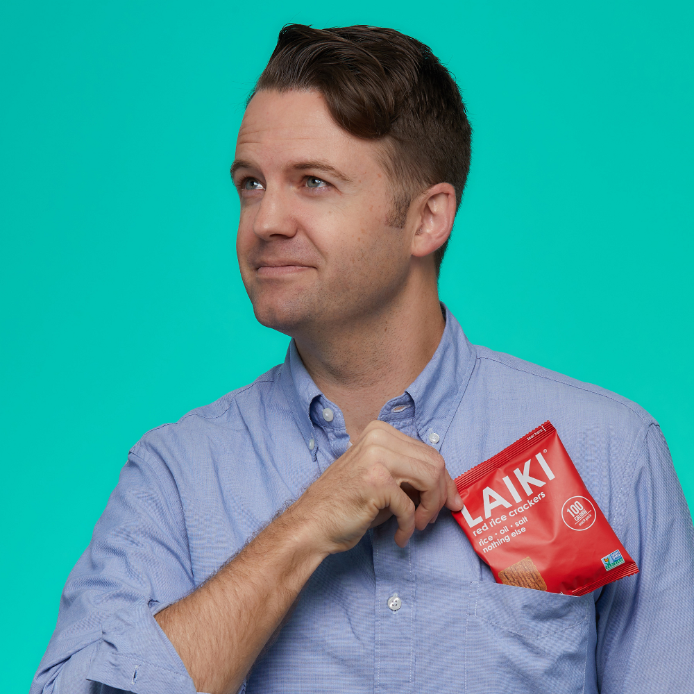Jeff Murphy | Director of Communications - Caroo | Forbes ...