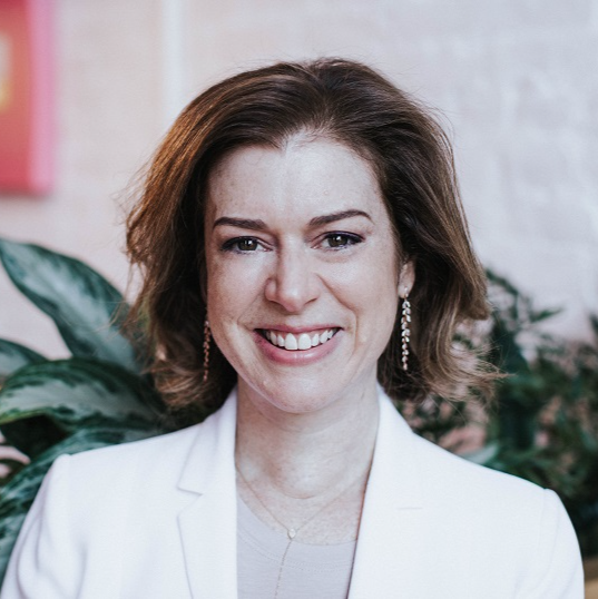 Lisa Balter Saacks | Chief Growth Officer - Edisen | Forbes Business ...