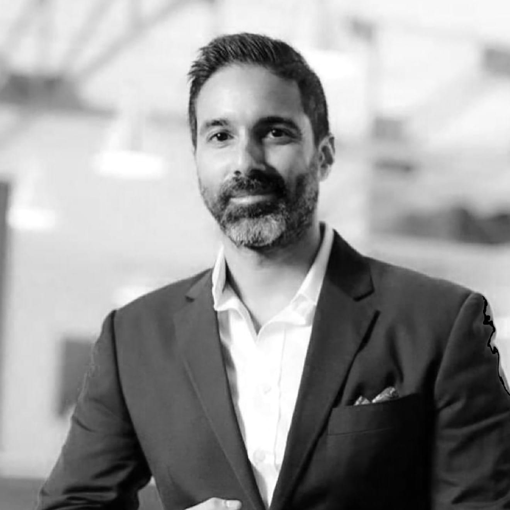 Sourav Goswami | Co-Founder - Haystacks.AI | Forbes Business Council