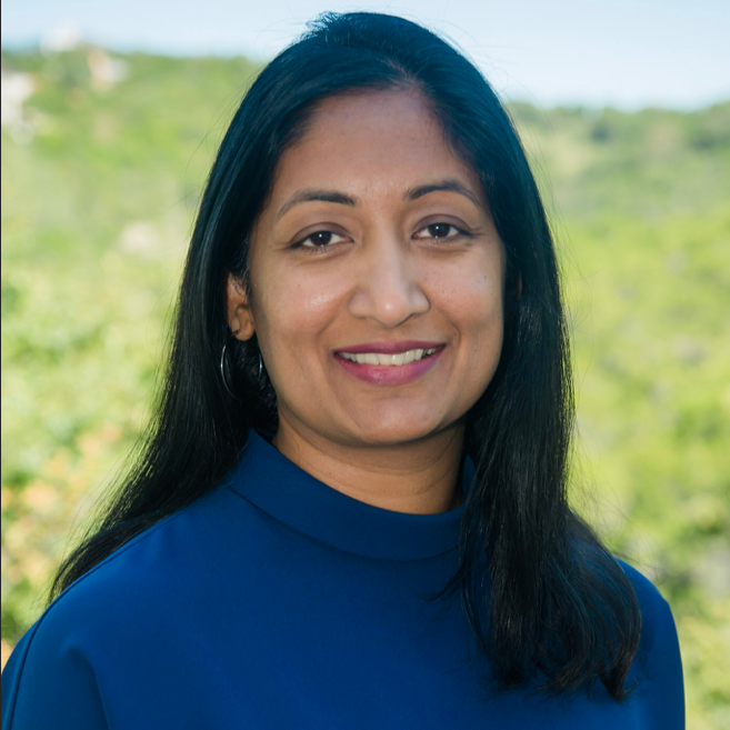 Beena Jacob | Chief Technology Officer - Donoma Software | Forbes ...
