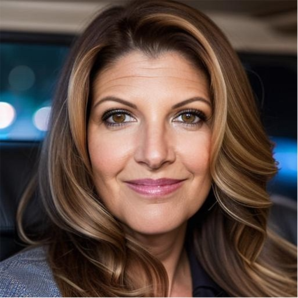 Tracy Dodd | Senior Culture Strategist - Culture Partners | Forbes HR ...