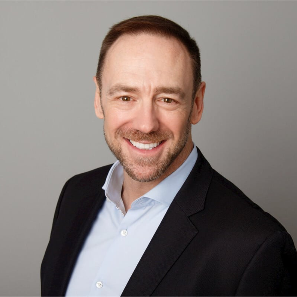 Jason Laky | EVP, Financial Services - TransUnion | Forbes Finance Council