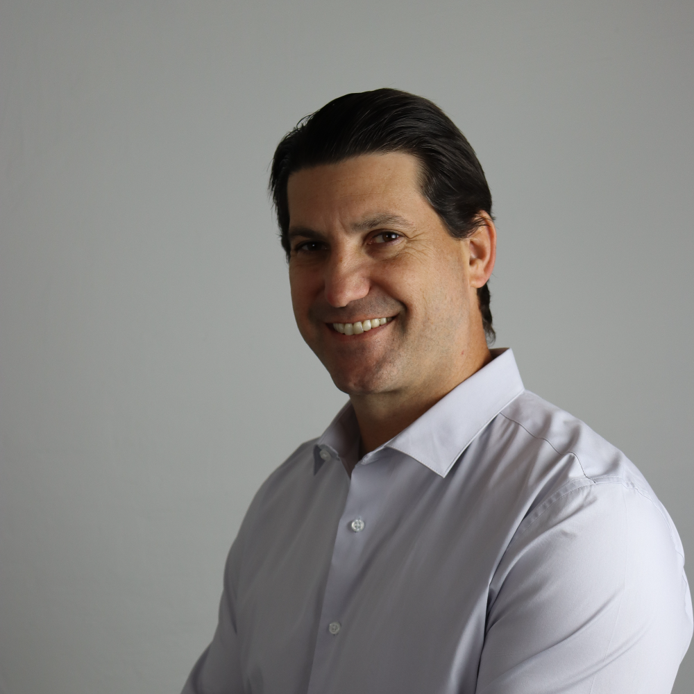 Collin Plume | Owner / CEO - Noble Gold Investments | Forbes Business ...