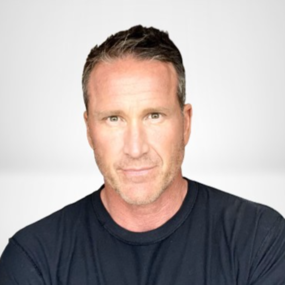 Christian Bloomgren | Chief Commercial Officer - ODIN Medical ...