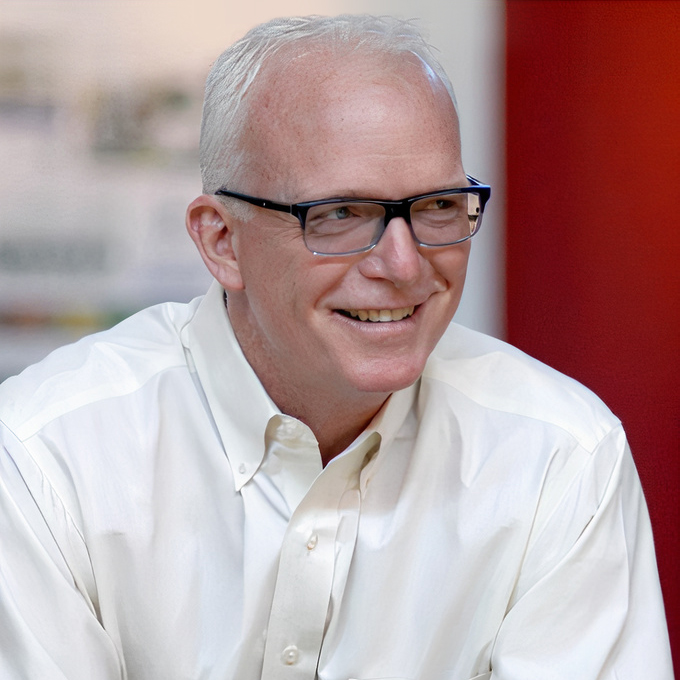 Matt Wilson | CEO - Eastport Holdings | Forbes Agency Council