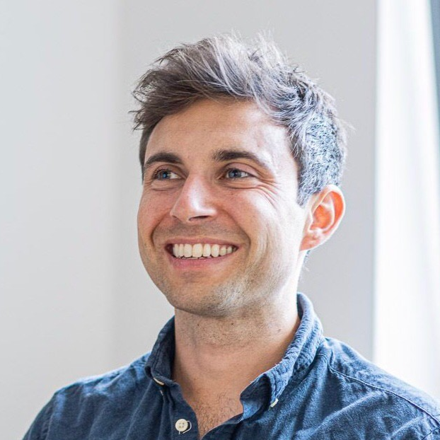 Tom Moon | Director, Strategy and Business Development - Current Health ...